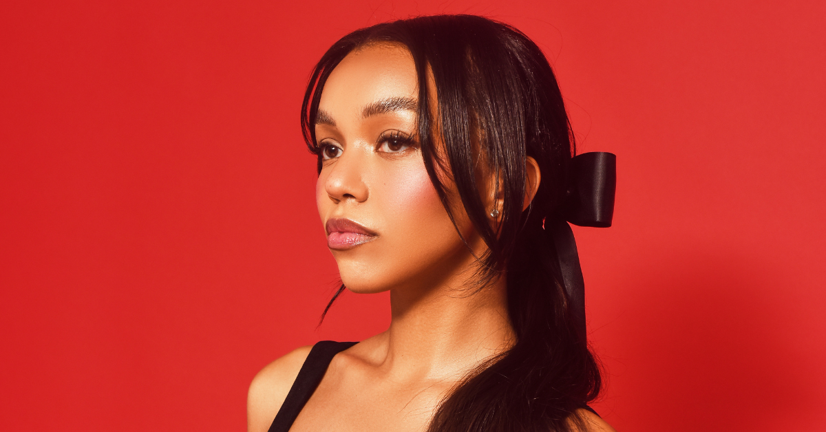 From Aspiring Actress to Feminist Entrepreneur: Daphne Blunt ...