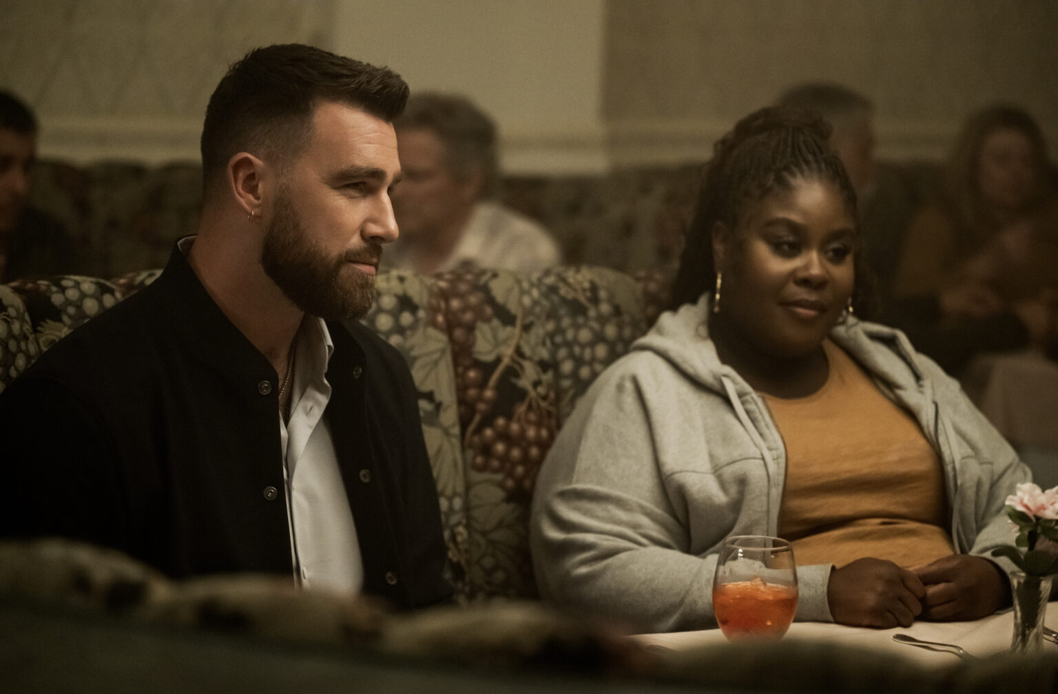 A Conversation with Raven Goodwin: Her Latest Role in Ryan Murphy’s ...