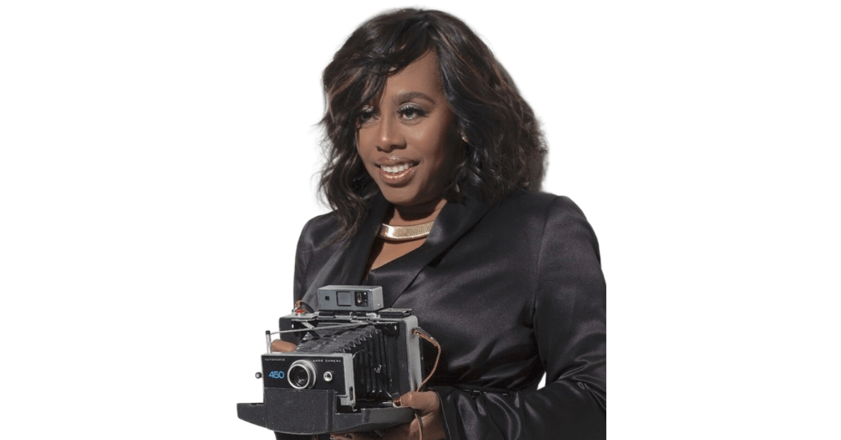 Deborah Riley Draper Discusses 13 Days in Ferguson Documentary on ...