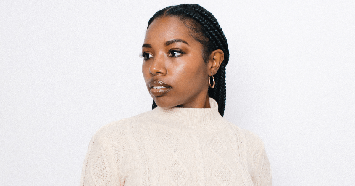 Kayla Manuel on Crafting Her Acting Career: From Debbie Allen's Dance ...