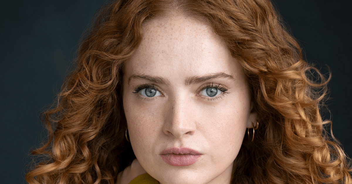 Zoé De Grand’Maison on Joining The Summer I Turned Pretty’s Final ...